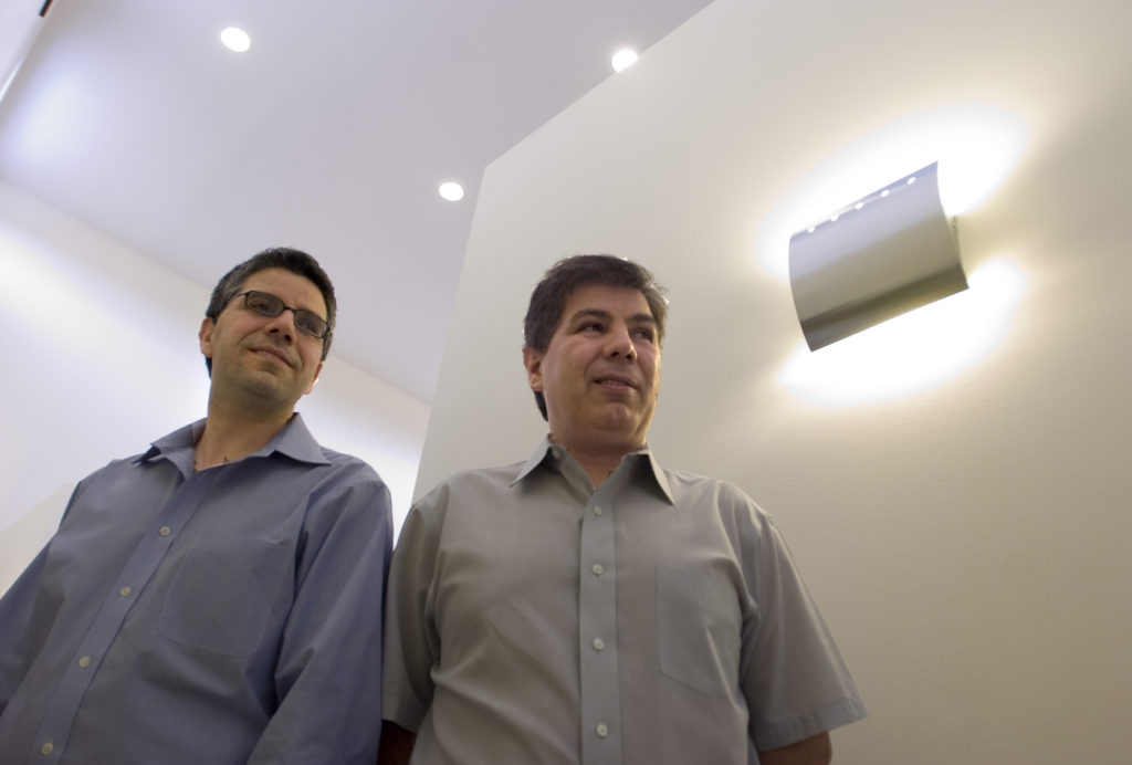 Bahais try to help others escape persecution in Iran | News, Sports ...